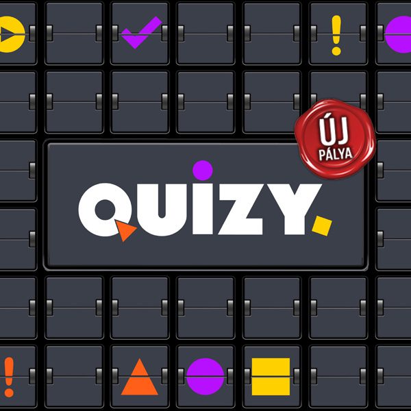 #1 Szabadulószoba Budapest Belvárosában - MystiqueRoom